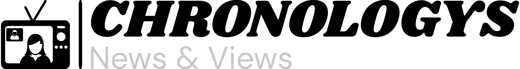 chronologys-high-resolution-logo-color-on-transparent-background ...