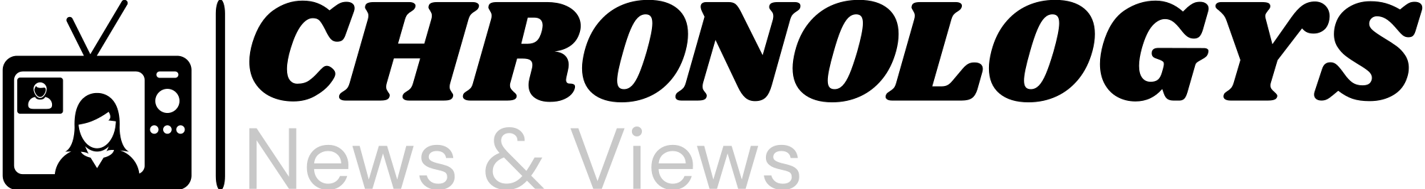 cropped-chronologys-high-resolution-logo-color-on-transparent ...