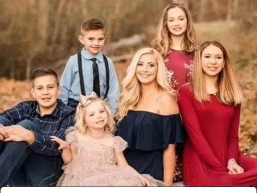 image – Chronology